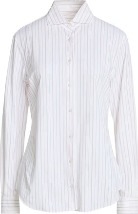 Xacus TOPS - Hemden auf YOOX.COM