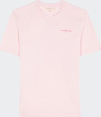 Gertrude T-shirt - Taille L