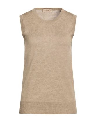 Purotatto STRICKWAREN - Pullover auf YOOX.COM