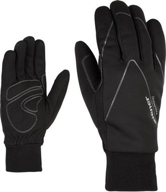 Ziener Herren Handschuhe UNICO glove crosscountry