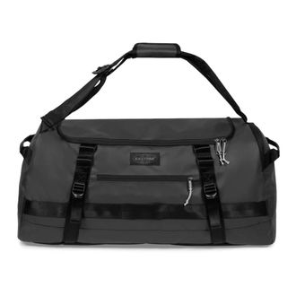 Eastpak unisex, Taschen, Schwarzk, ONE SIZEGr&ouml;&szlig;e