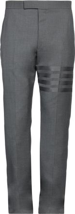 Thom Browne HOSEN & R&Ouml;CKE - Hosen auf YOOX.COM