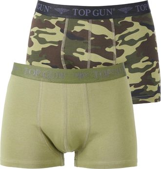 Top Gun Boxershorts