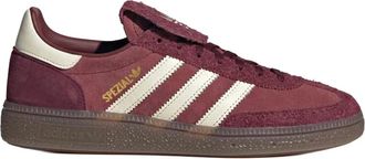 adidas Femme, Chaussures, Rouge, Taille: 38 EU Baskets Handball Spezial