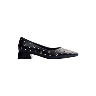 Gioseppo Kenyon Pumps - - Shoes - Damen - Schwarzk - 36 EU
