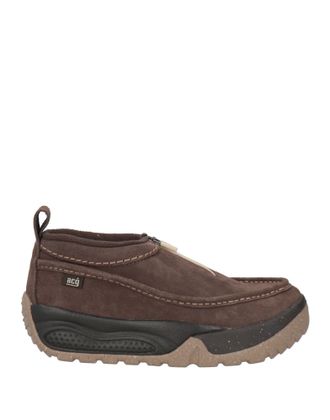 Nike SCHUHE - Sneakers auf YOOX.COM