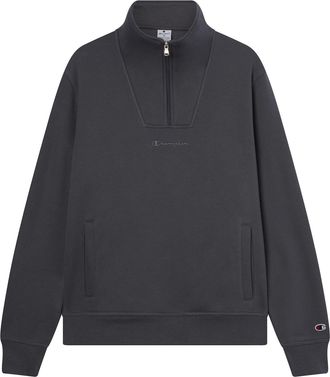 Champion Sweatshirt