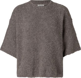 American Vintage Pullover Zolly