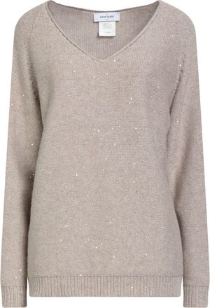 Gran Sasso STRICKWAREN - Pullover auf YOOX.COM