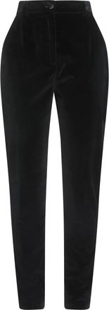 Dolce & Gabbana HOSEN & RÖCKE - Hosen auf YOOX.COM