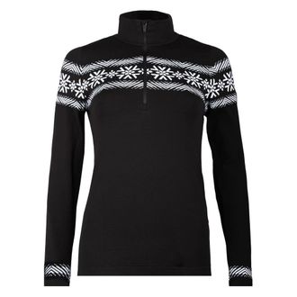 Newland 108 - - Sport - Damen - Schwarzk - L