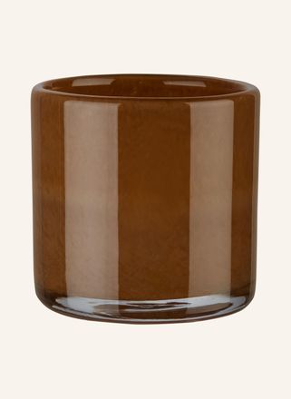 Blomus Blomus Windlicht Saga S beige