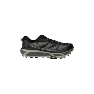 Hoka One One Mafate Speed 2 - Homme - Sport - Noir - Taille: 42 2/3 EU