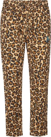 Billionaire Boys Club HOSEN & R&Ouml;CKE - Hosen auf YOOX.COM