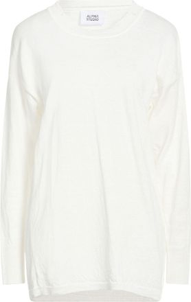 Alpha Studio STRICKWAREN - Pullover auf YOOX.COM
