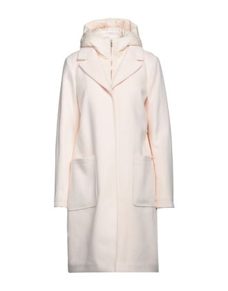 Woolrich JACKEN & M&Auml;NTEL - Pufferjacken & Daunenjacken auf YOOX.COM