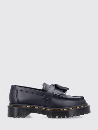Dr. Martens Mocassins DR. MARTENS Homme couleur Noir