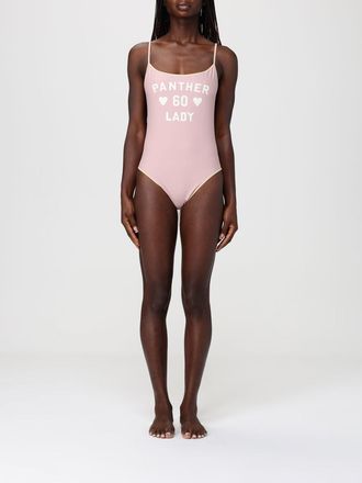 Valentino Maillot De Bain Femme couleur Chair