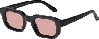 Pilgrim Sonnenbrille AUSTEN