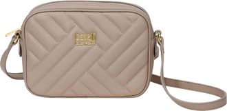 Cavalli Umh&auml;ngetasche Marzia