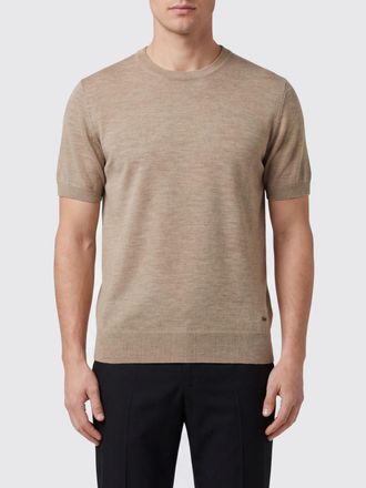 Brioni Pullover BRIONI Herren Farbe Beige