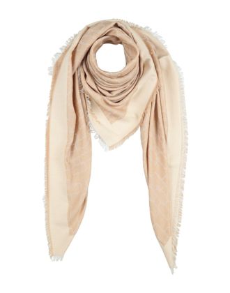 Agnona ACCESSOIRES - Schals auf YOOX.COM