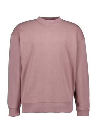 HUGO BOSS Herren Pullover