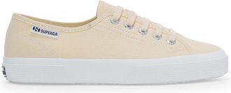 Superga 3750 Leggera Beige Light Eggshell Gr&ouml;&szlig;e EU 42
