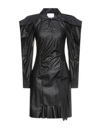 Koché KLEIDER - Mini-Kleider auf YOOX.COM