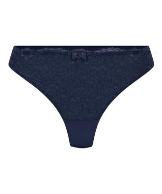 Hunkem&ouml;ller String Marine