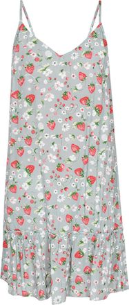 Mymo Kleid