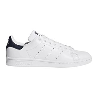 adidas Homme, Sport, Blanc, Taille: 44 2/3 EU Stan Smith