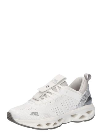 Steve Madden Sneaker Surge 1R