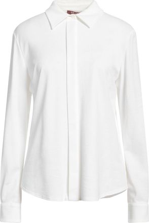 Max Mara TOPS - Hemden auf YOOX.COM