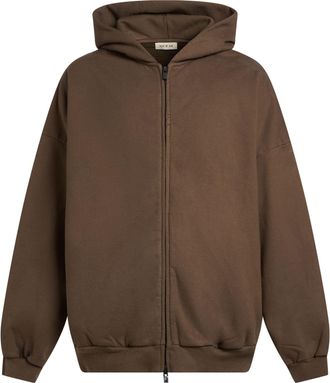 Fear of God TOPS - Sweatshirts auf YOOX.COM