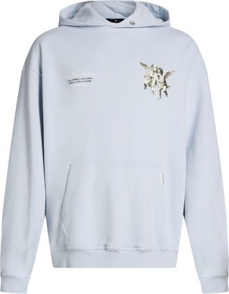 Represent TOPS - Sweatshirts auf YOOX.COM