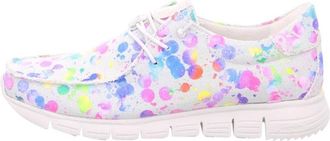 Sioux Mokrunner - - Shoes - Damen - Mehrfarbig - 38 EU