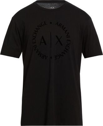 A|X Armani Exchange TOPS - T-shirts auf YOOX.COM