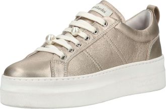 Nero Giardini Sneaker