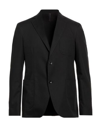 Montedoro Red ANZ&Uuml;GE und CO-ORDS - Blazers auf YOOX.COM