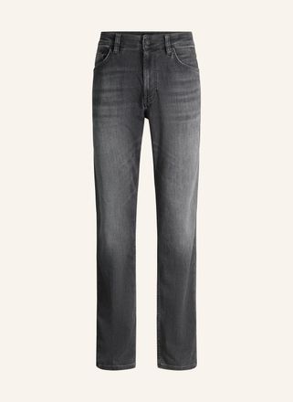 Strellson Jeans Rui grau