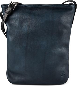 Harolds Tasche Chaza