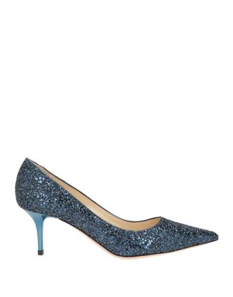 Jimmy Choo London SCHUHE - Pumps auf YOOX.COM