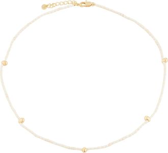 & Other Stories Kette