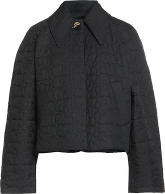 Ganni JACKEN & MÄNTEL - Jacken und Anoraks auf YOOX.COM