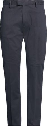 Liu Jo HOSEN & R&Ouml;CKE - Hosen auf YOOX.COM