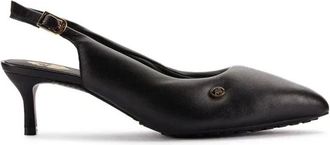 Clarks Femme, Chaussures, Noir, Taille: 40 EU Heels