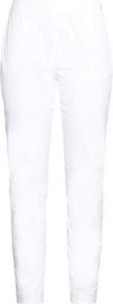 Fabiana Filippi BAS - Pantalons sur YOOX.COM