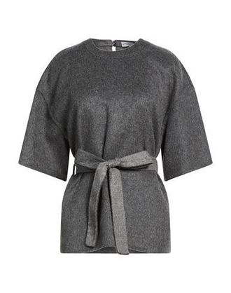 Brunello Cucinelli TOPS - Tops sur YOOX.COM