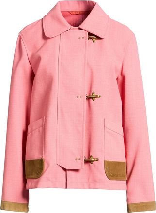 Fay JACKEN & M&Auml;NTEL - Jacken und Anoraks auf YOOX.COM